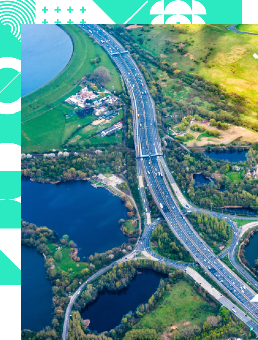 ‘Introduction to Sustainable Finance’ course by University of Oxford - 3ci